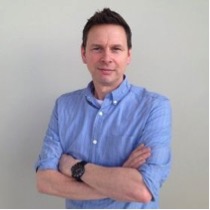 Testimonials | Boolers