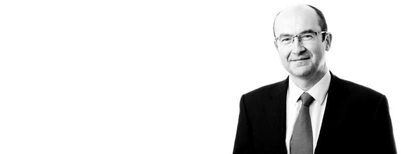 Simon Woodhead - Boolers