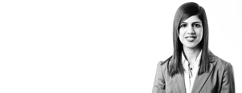 Hema Mistry - Boolers