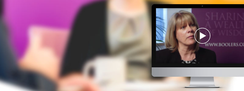 How to spot “greenwashing” and what it means for you and your ...