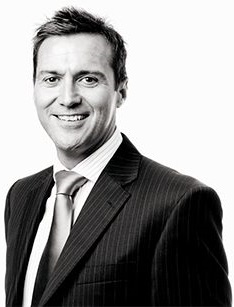 Strategies for investing by Boolers; financial advisers in Leicester