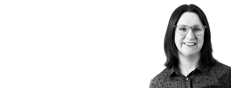 Caroline Athey - Boolers