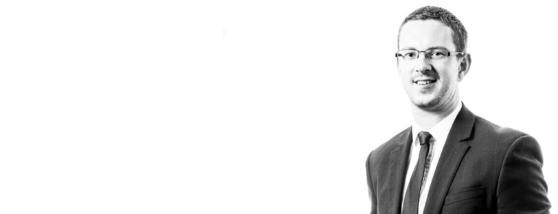 Duncan Pickering - Boolers