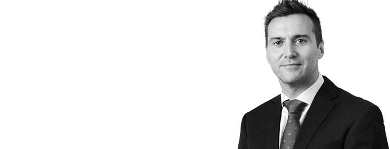 Gavin O'Neill - Boolers