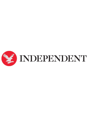 the independent logo - Boolers