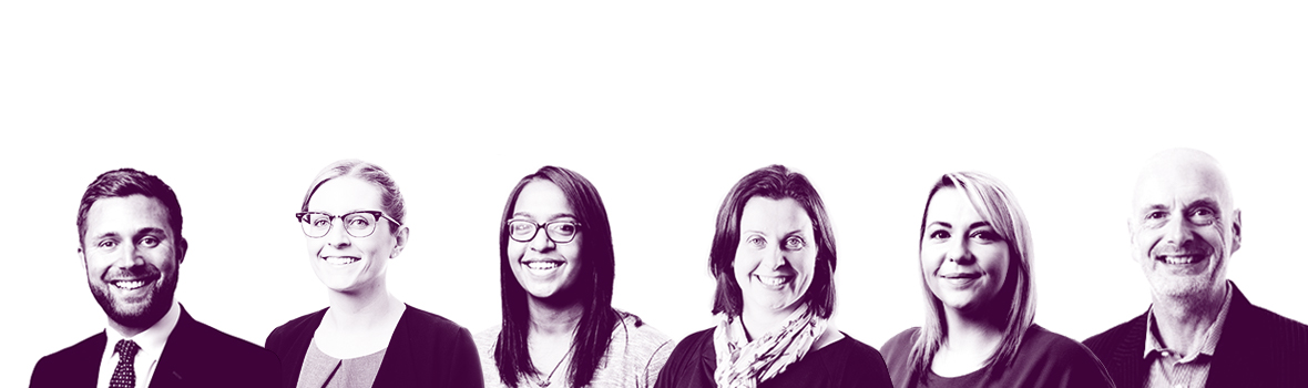 Banner_2_updated - Boolers