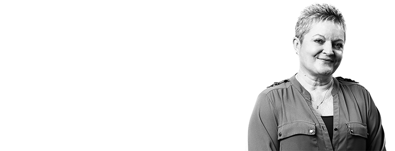 Alice Morris - Boolers