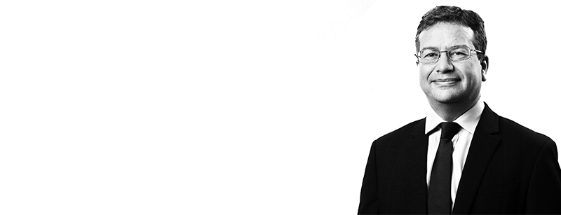 Simon Watts - Boolers