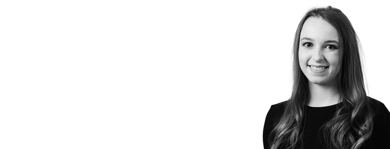 Charlotte Potter - Boolers