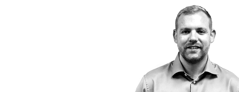 Scott Collins - Boolers