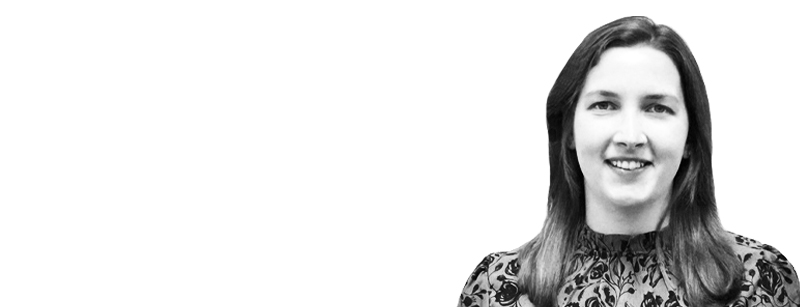 Holly Royal - Boolers