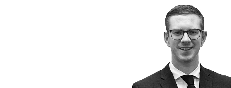 Duncan Pickering - Boolers