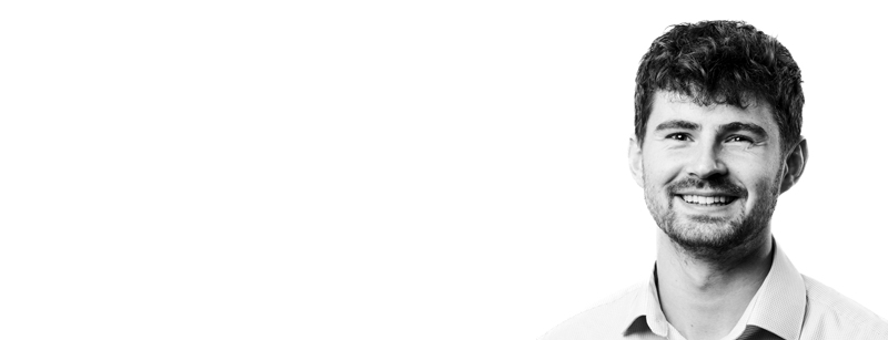 Jay Crocker - Boolers