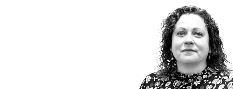 Katherine Riley - Boolers