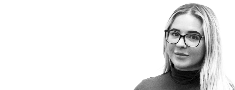 Cassandra Abbott-Linfield - Boolers