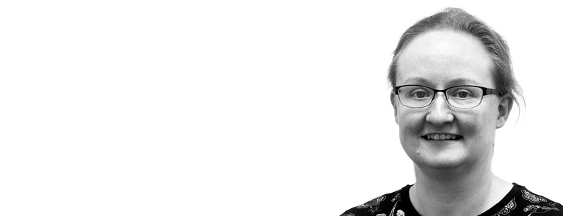 Alison Bourne - Boolers